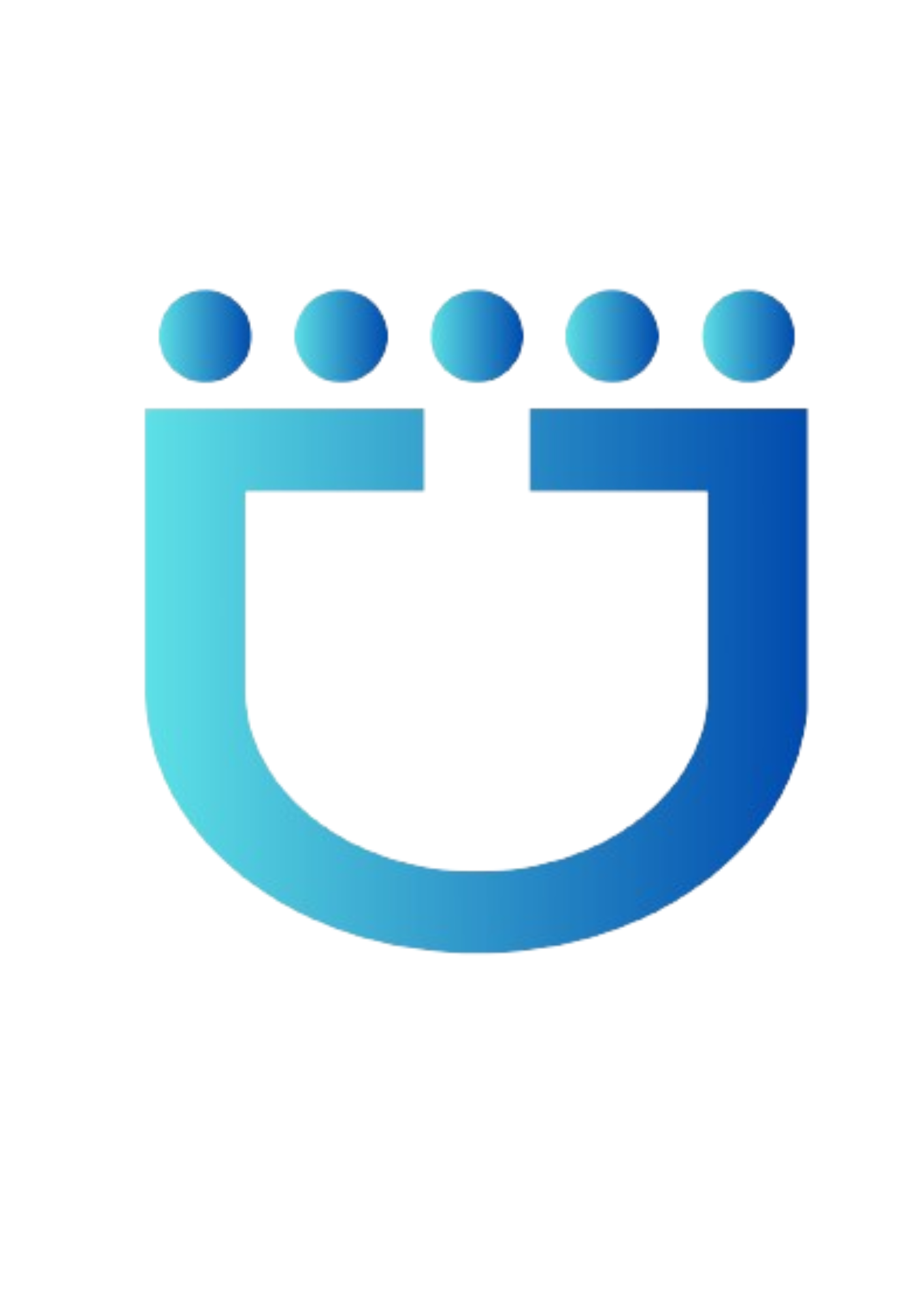 Empower 2025 | Welcome to 8th Annual Assistive Technology Conference